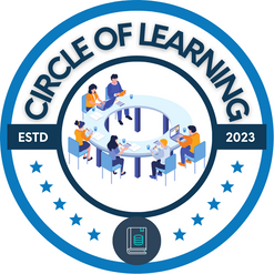 Circle of Learning
